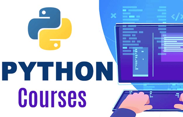 Hair styling- The Ultimate Hair Course | BlackBoard.lk